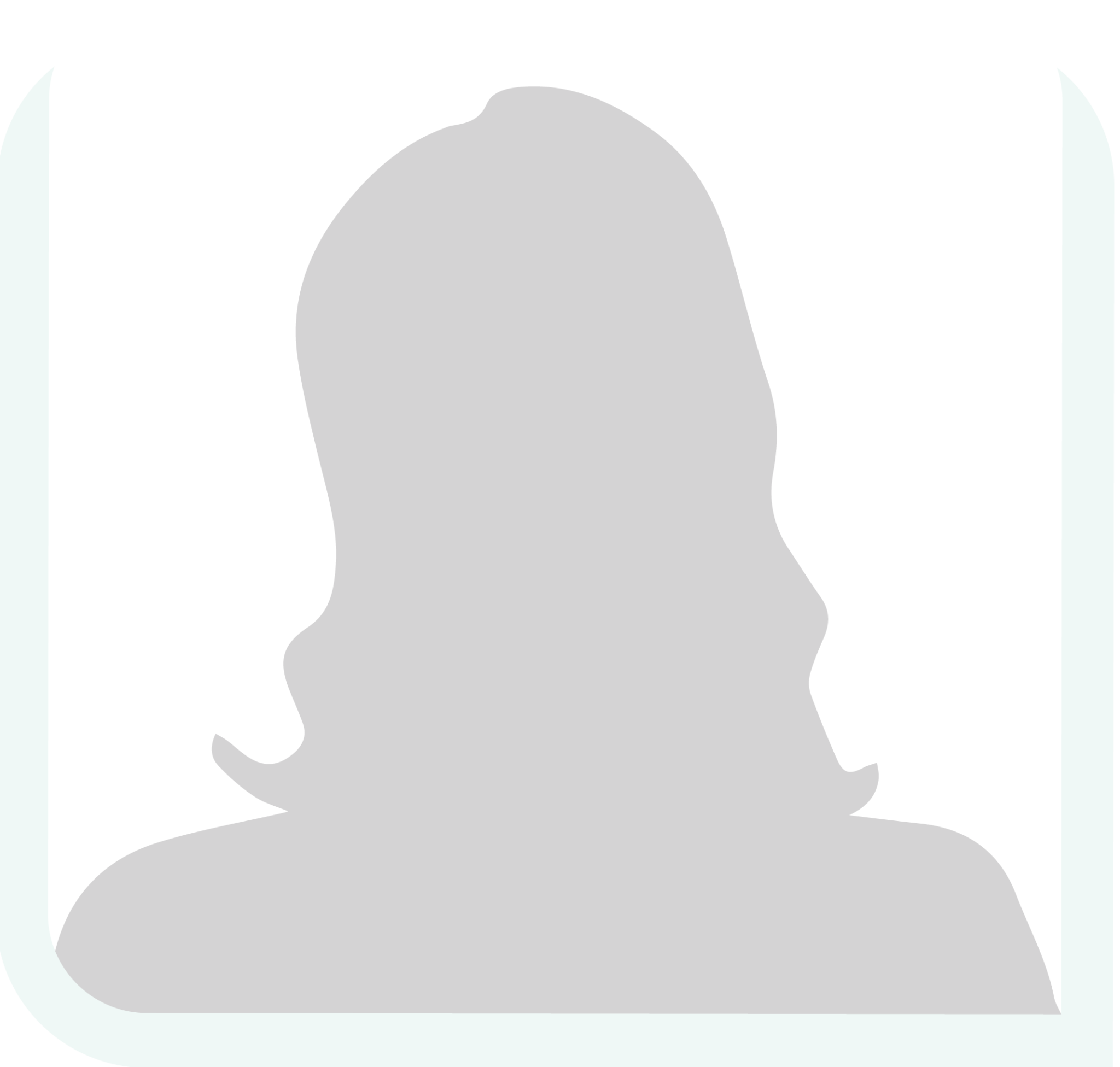 About – Oribit Health